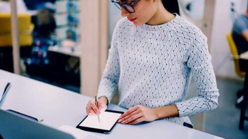 Home - Power PDF Trials